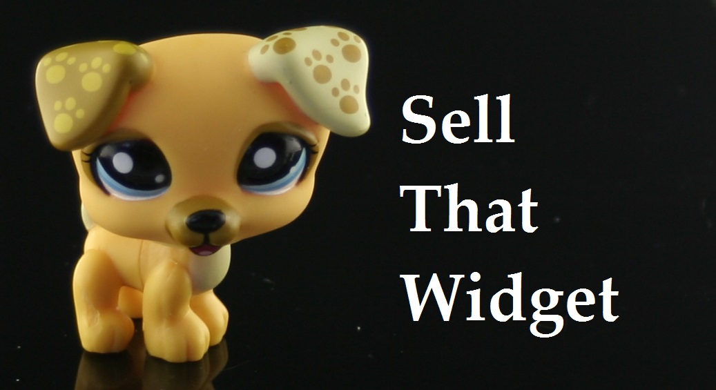 Firefox News – Fandom, Political Snark, and Dolls. No browsers since 1996.